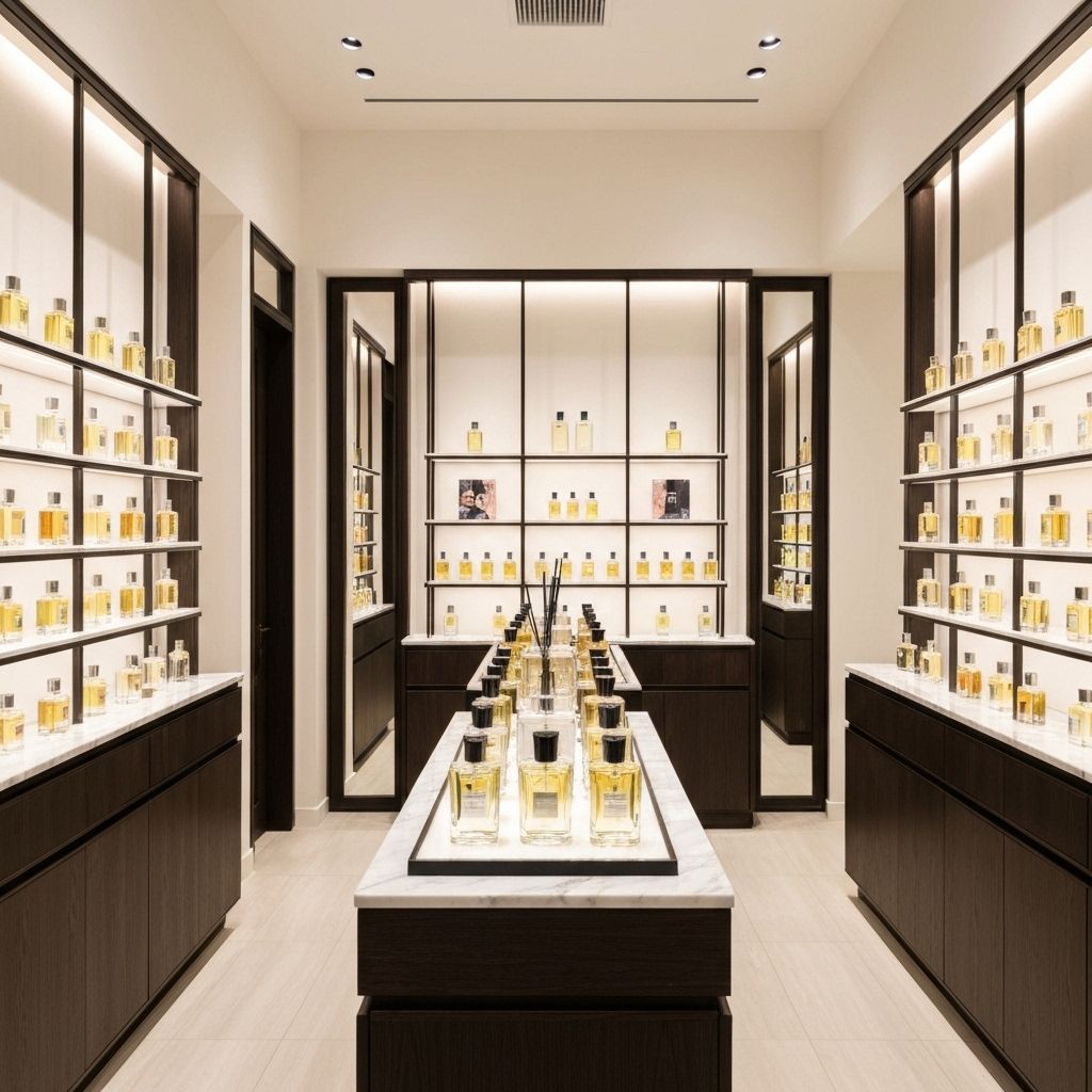 About Us | Alsa Fragrance - Luxury Perfume Brand Since 2018 | Alsa ...